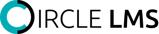 Circle LMS - Train Organizations at Scale